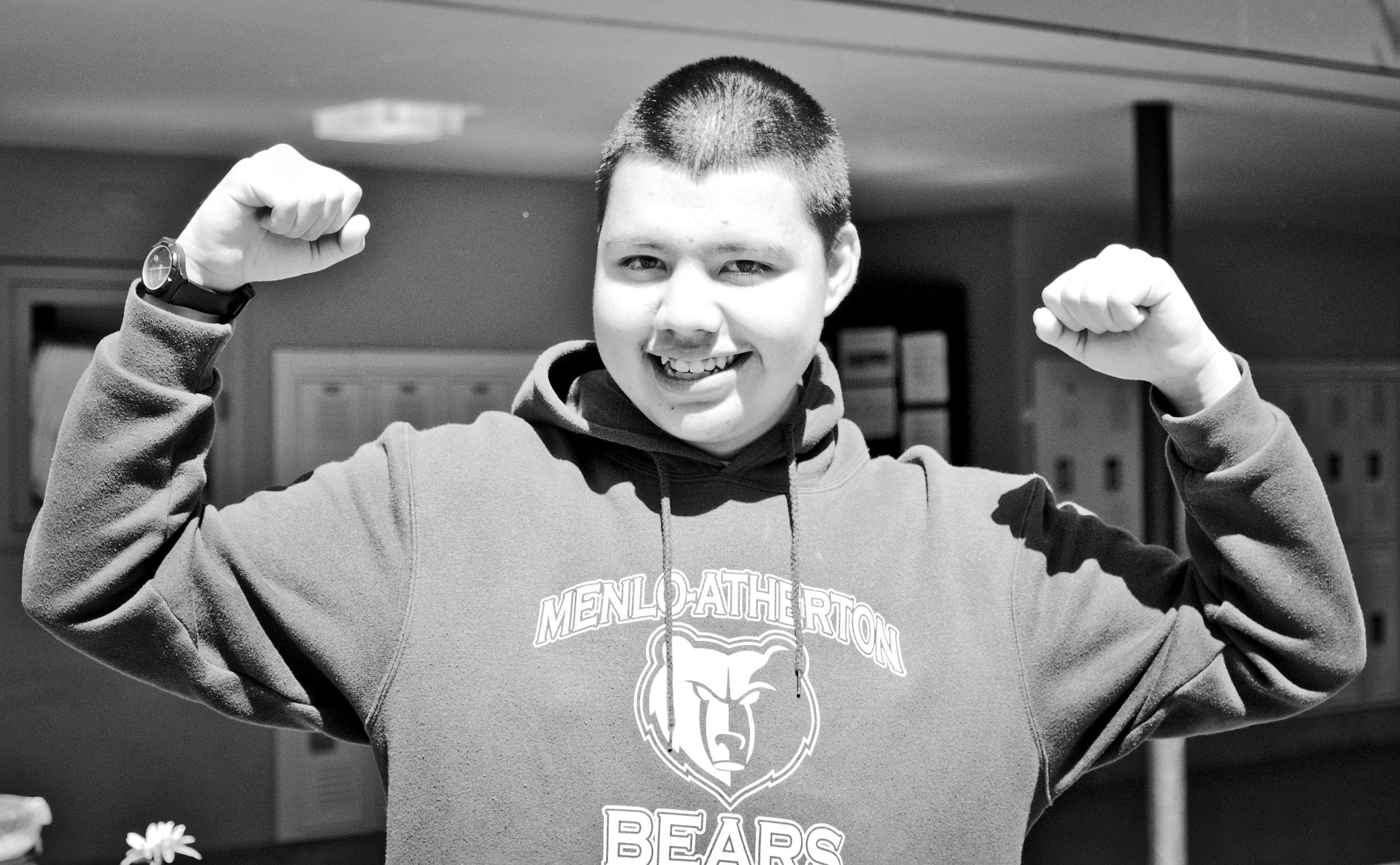 Voices of Hope: Susan Price and the Students of ILS — Shorthand Social