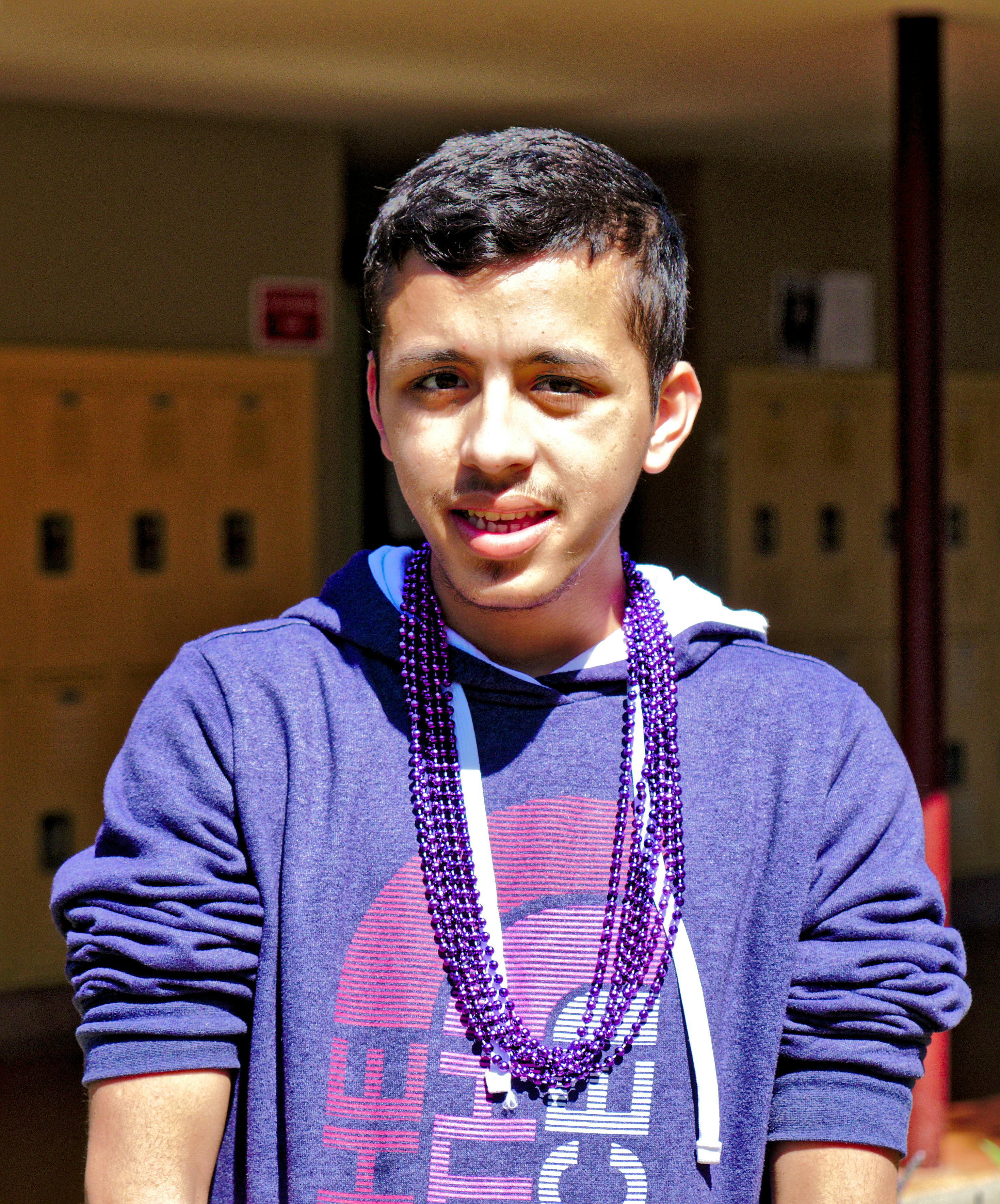 Voices of Hope: Susan Price and the Students of ILS — Shorthand Social