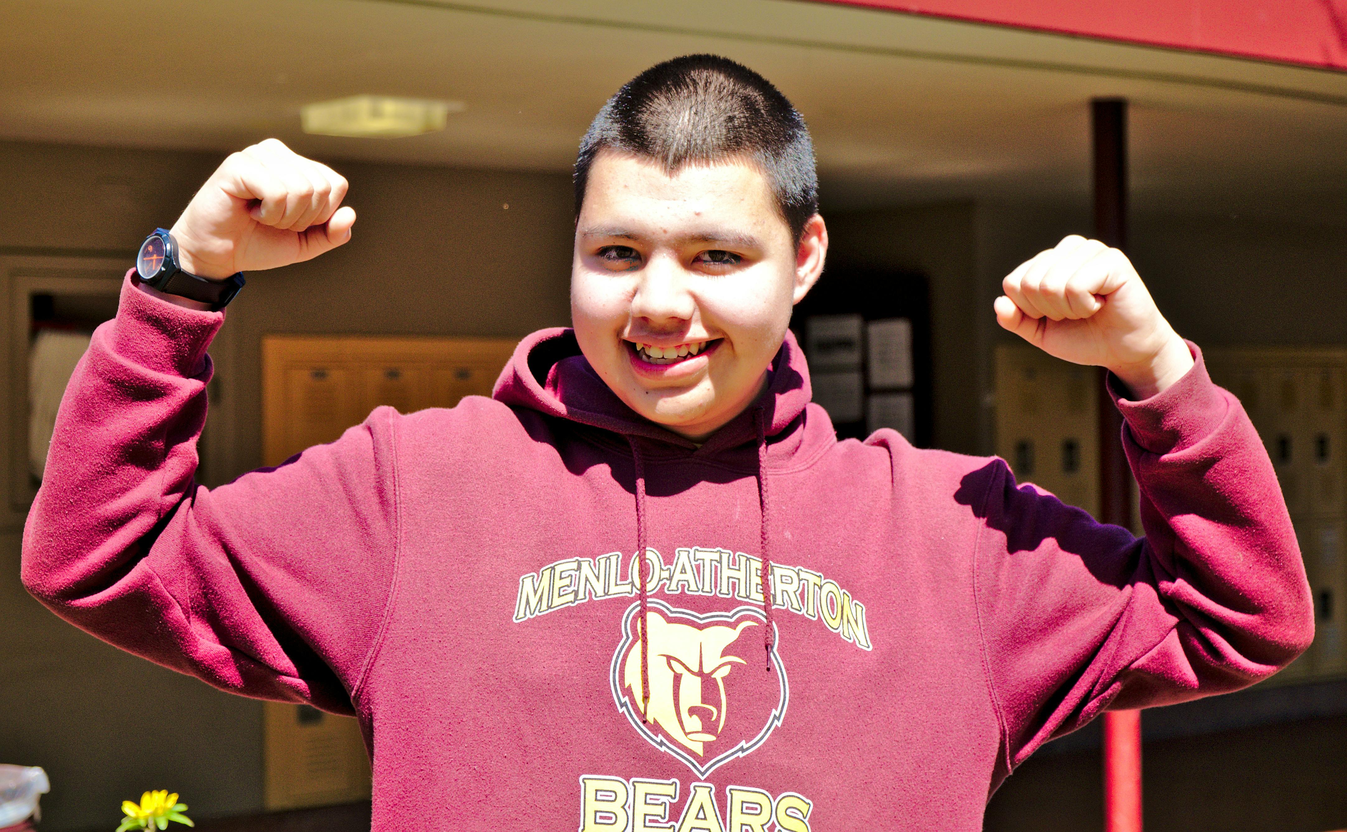 Voices of Hope: Susan Price and the Students of ILS — Shorthand Social