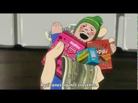 El Ekeko es venerado en seis países y adquirido en Japón — Shorthand Social