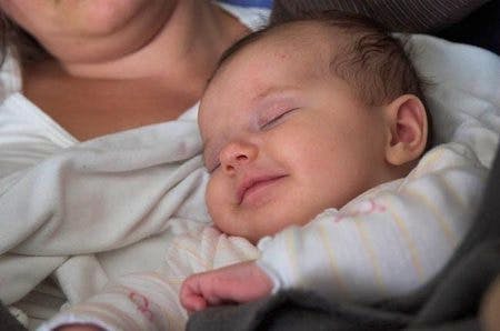 Acurrucar la vida — Shorthand Social