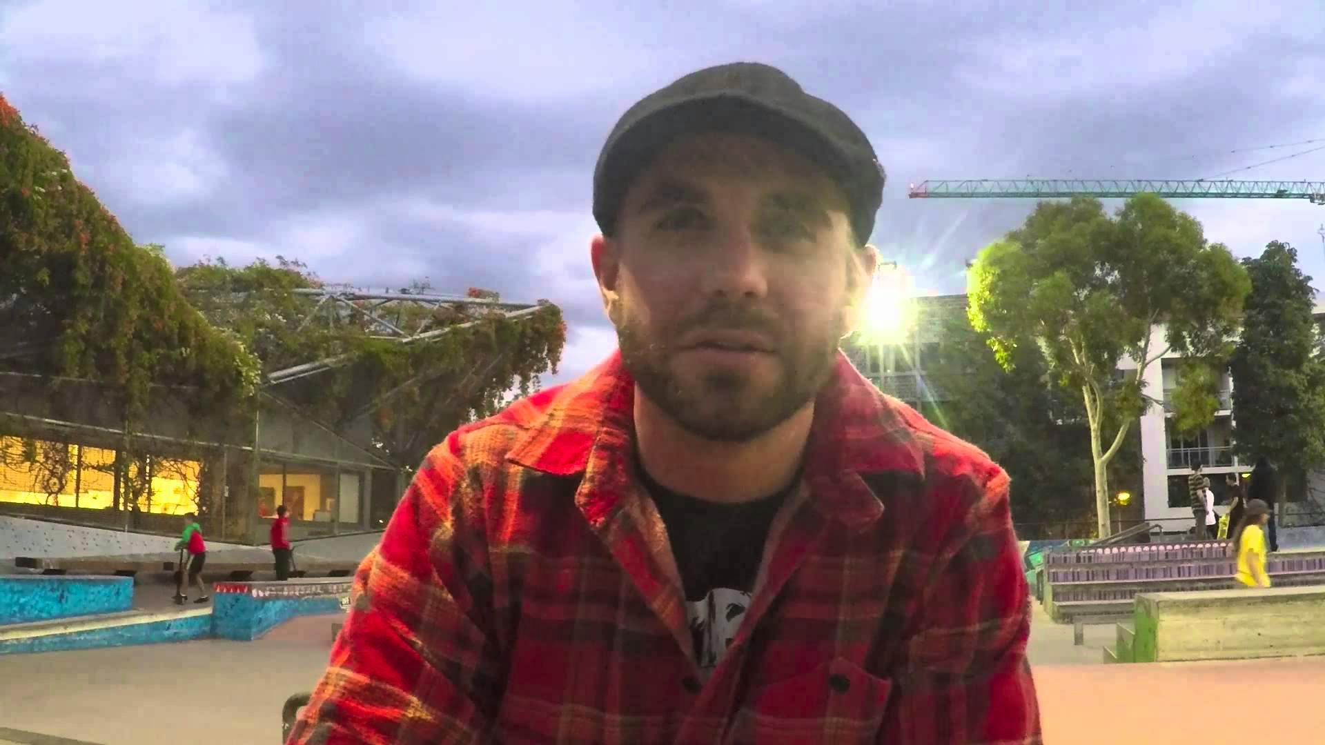 REEL People — Shorthand Social