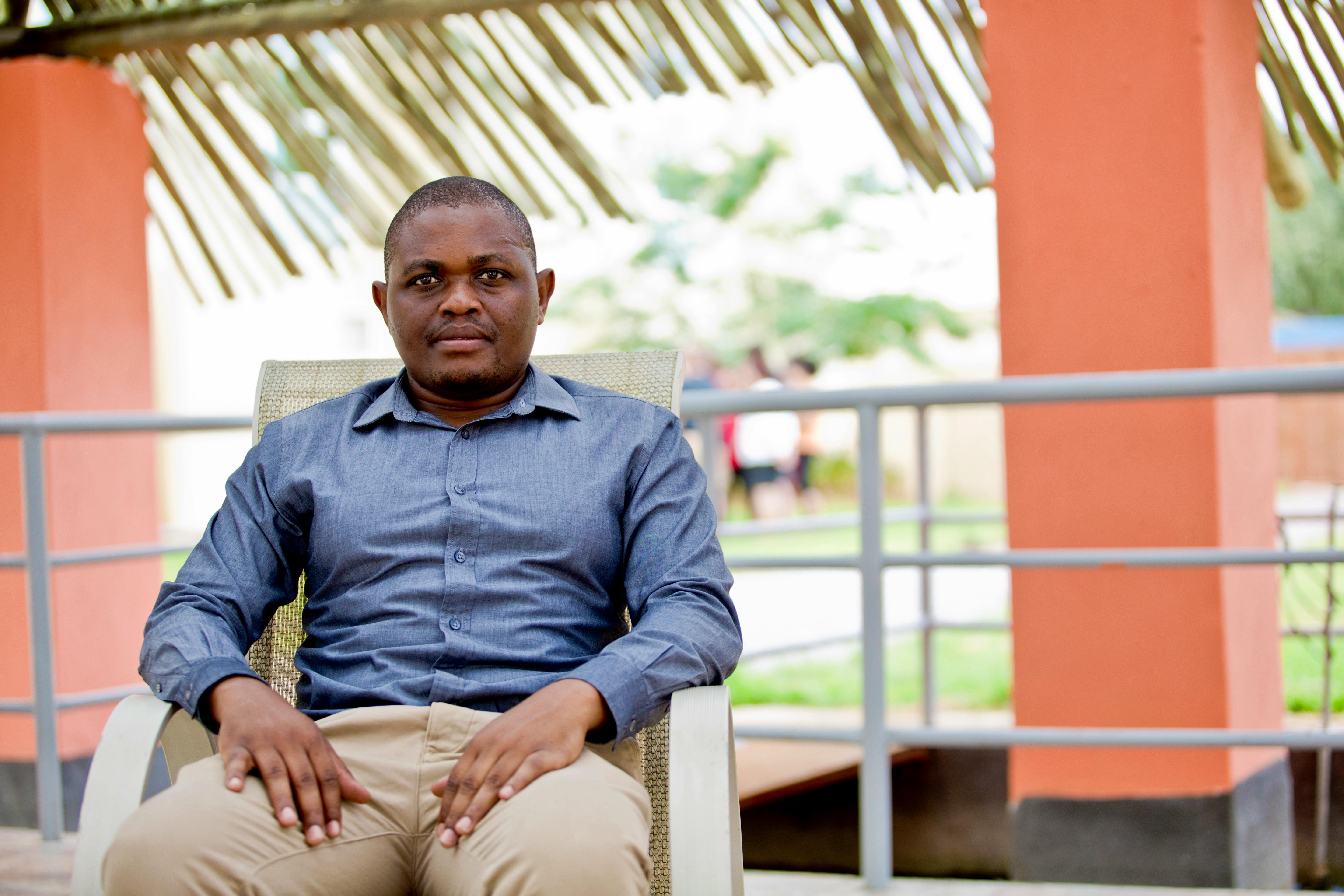 People with Disability Deserve the Best in Life — Shorthand Social