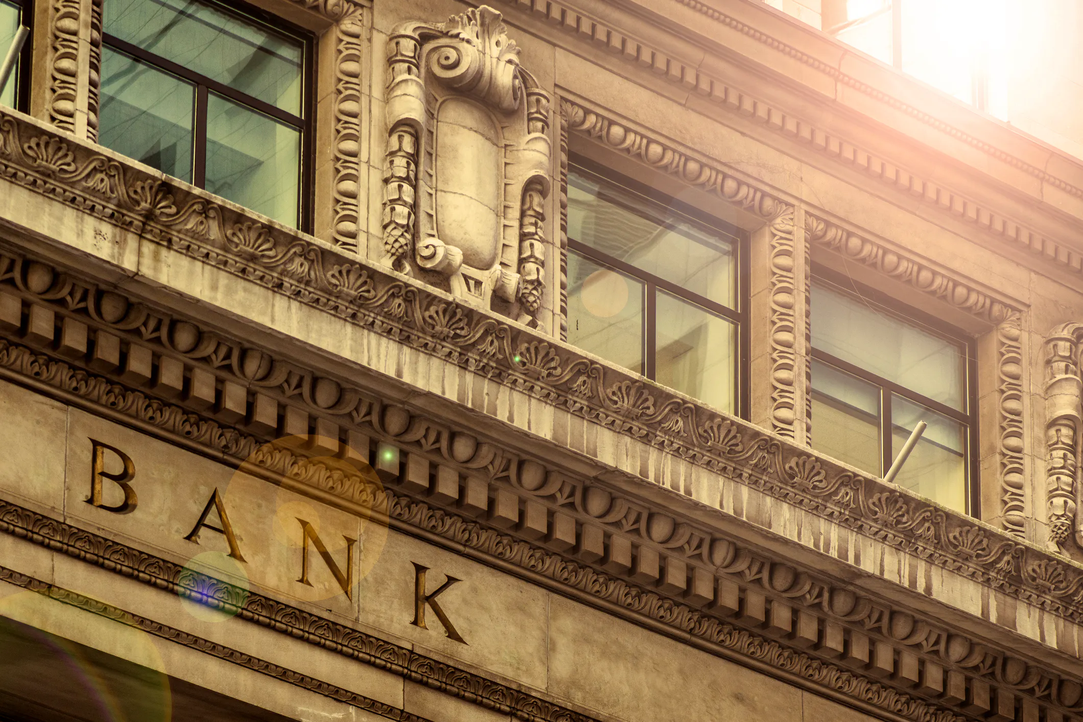 30 Years of the Serious Fraud Office — Shorthand Social