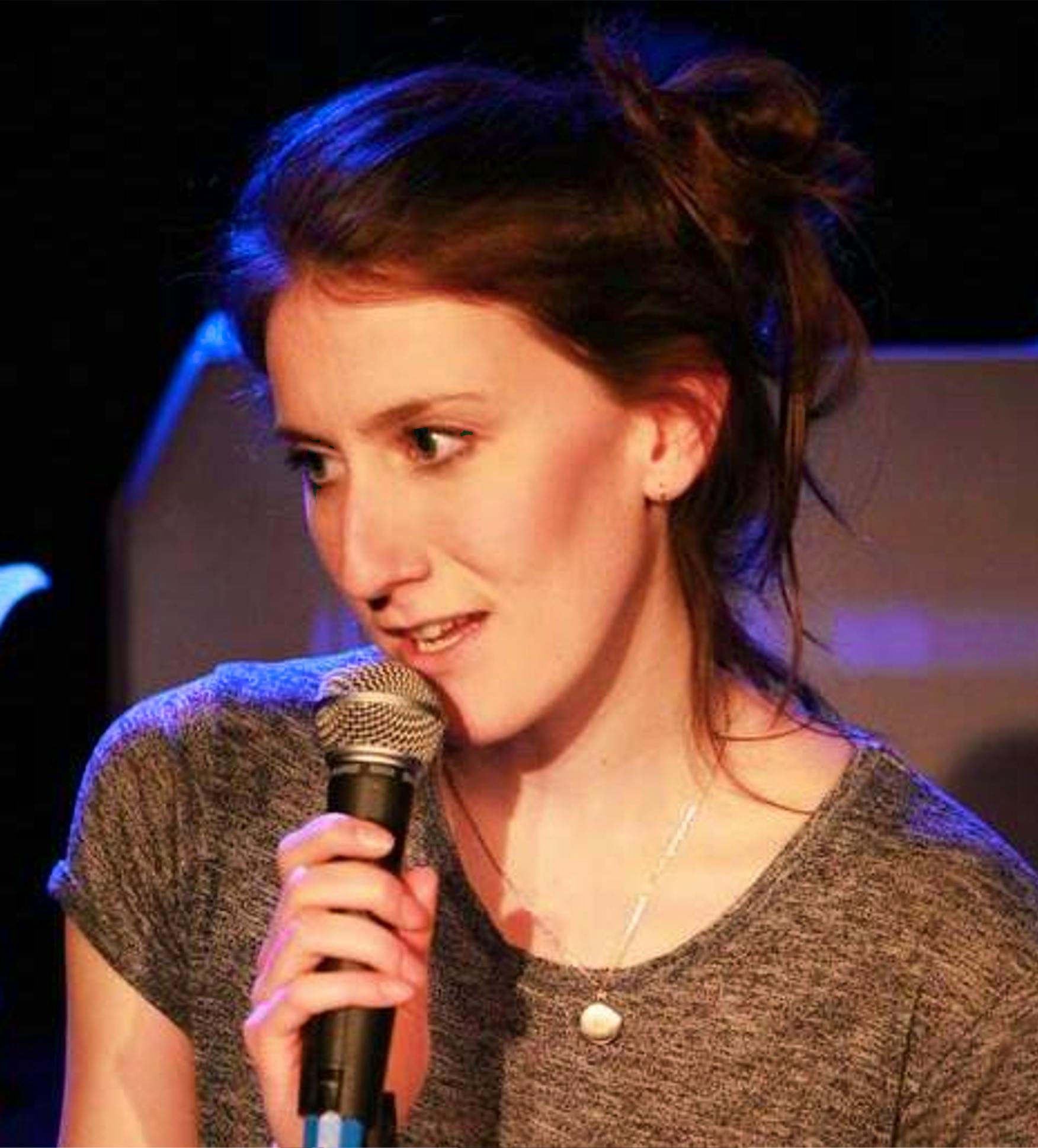 Yorkshire Party — Shorthand Social