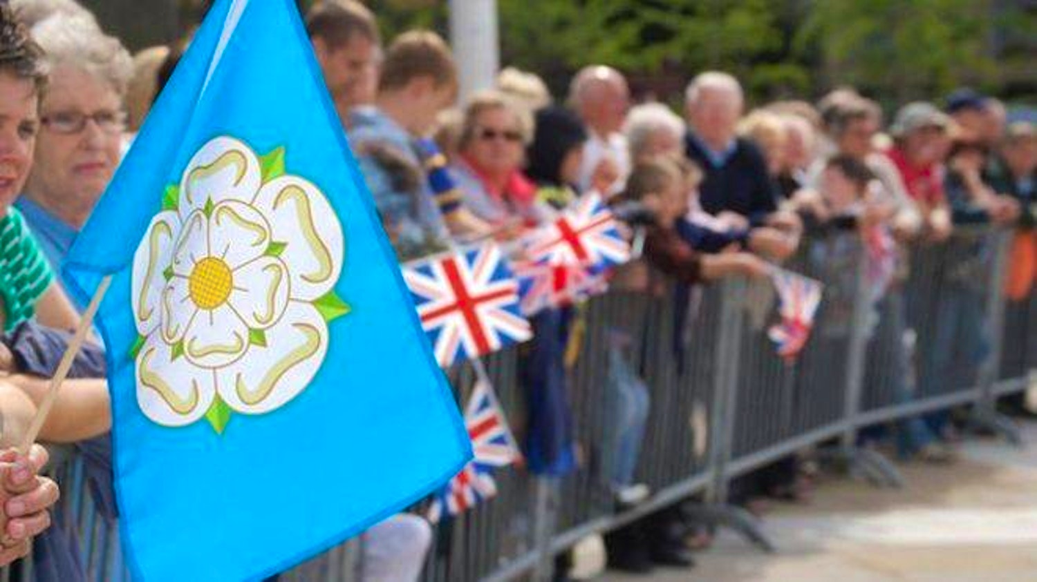 Yorkshire Party Shorthand Social yorkshire-party-shorthand-social