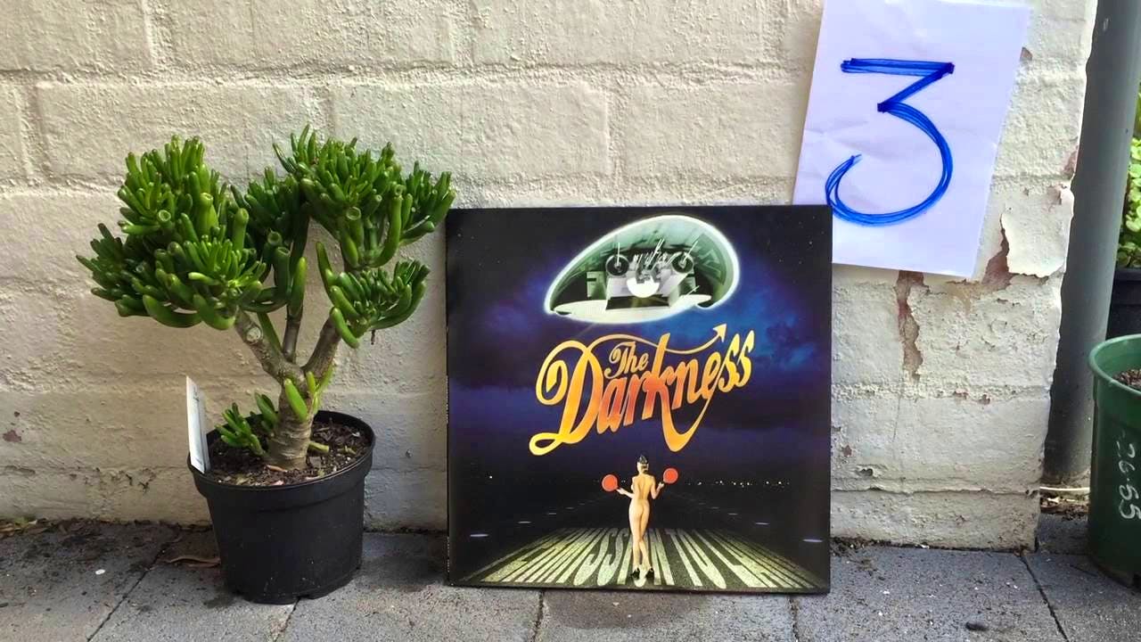 LATE TO THE PARTY — Shorthand Social