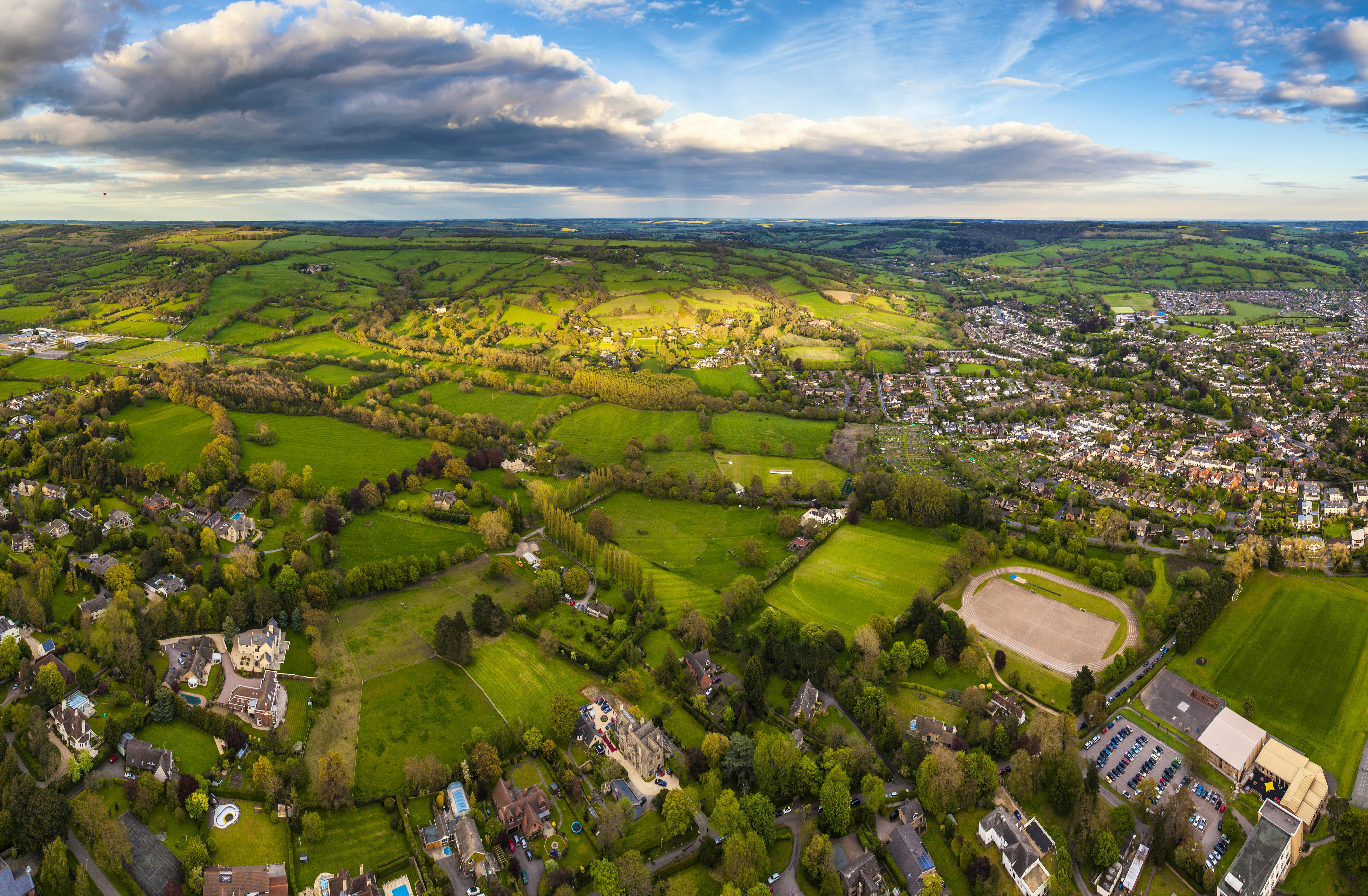 Vive la devolution: devolved public-service commissioning — Shorthand ...