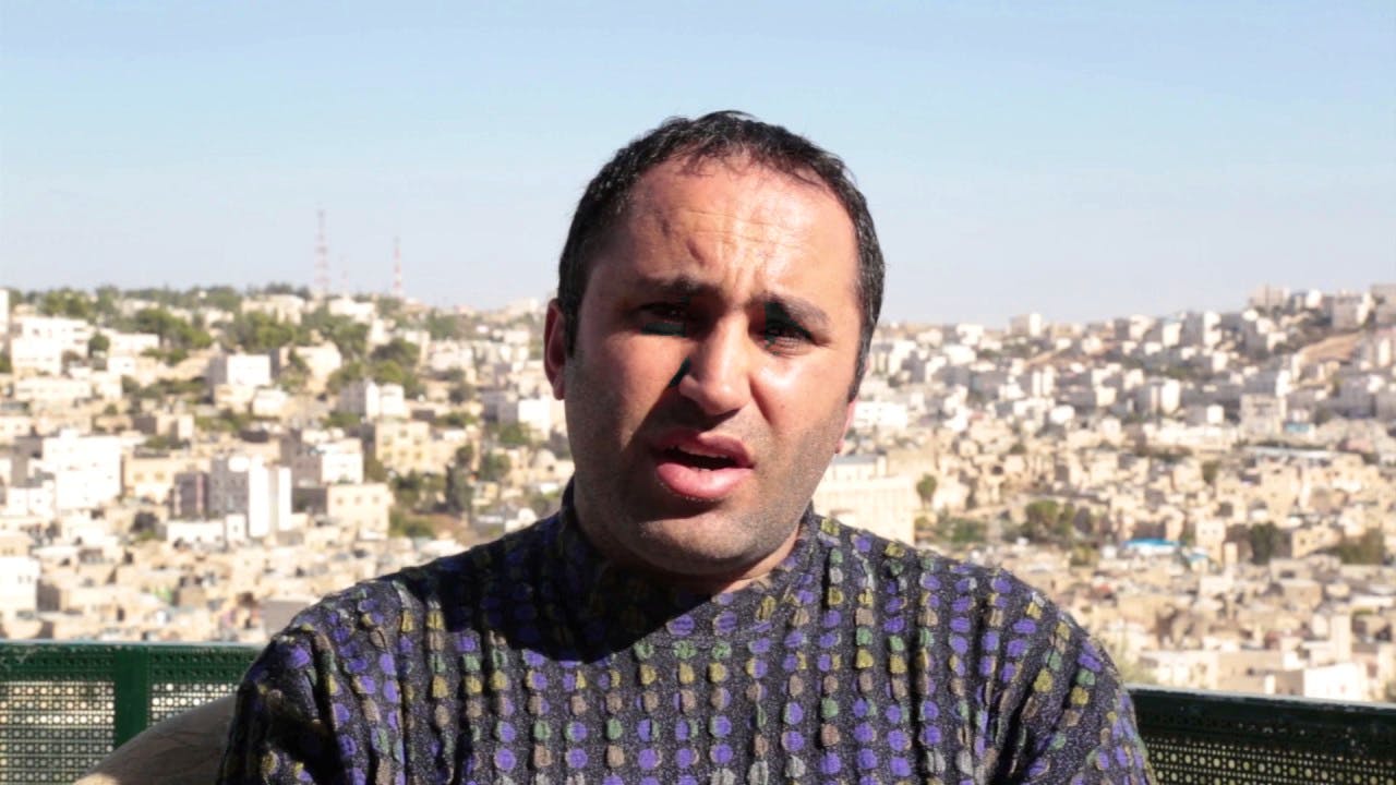 The Story Of Issa — Shorthand Social