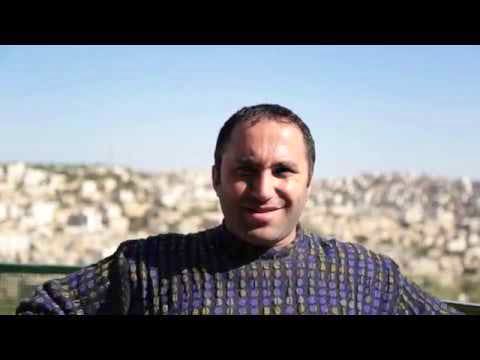 The Story Of Issa — Shorthand Social