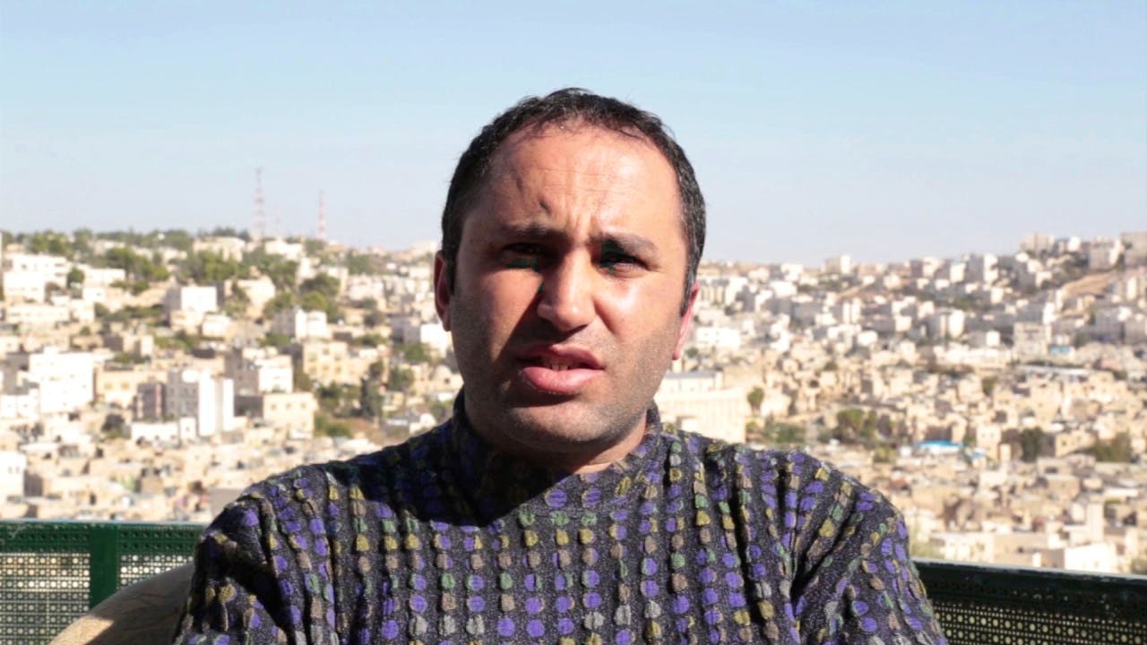 The Story Of Issa — Shorthand Social