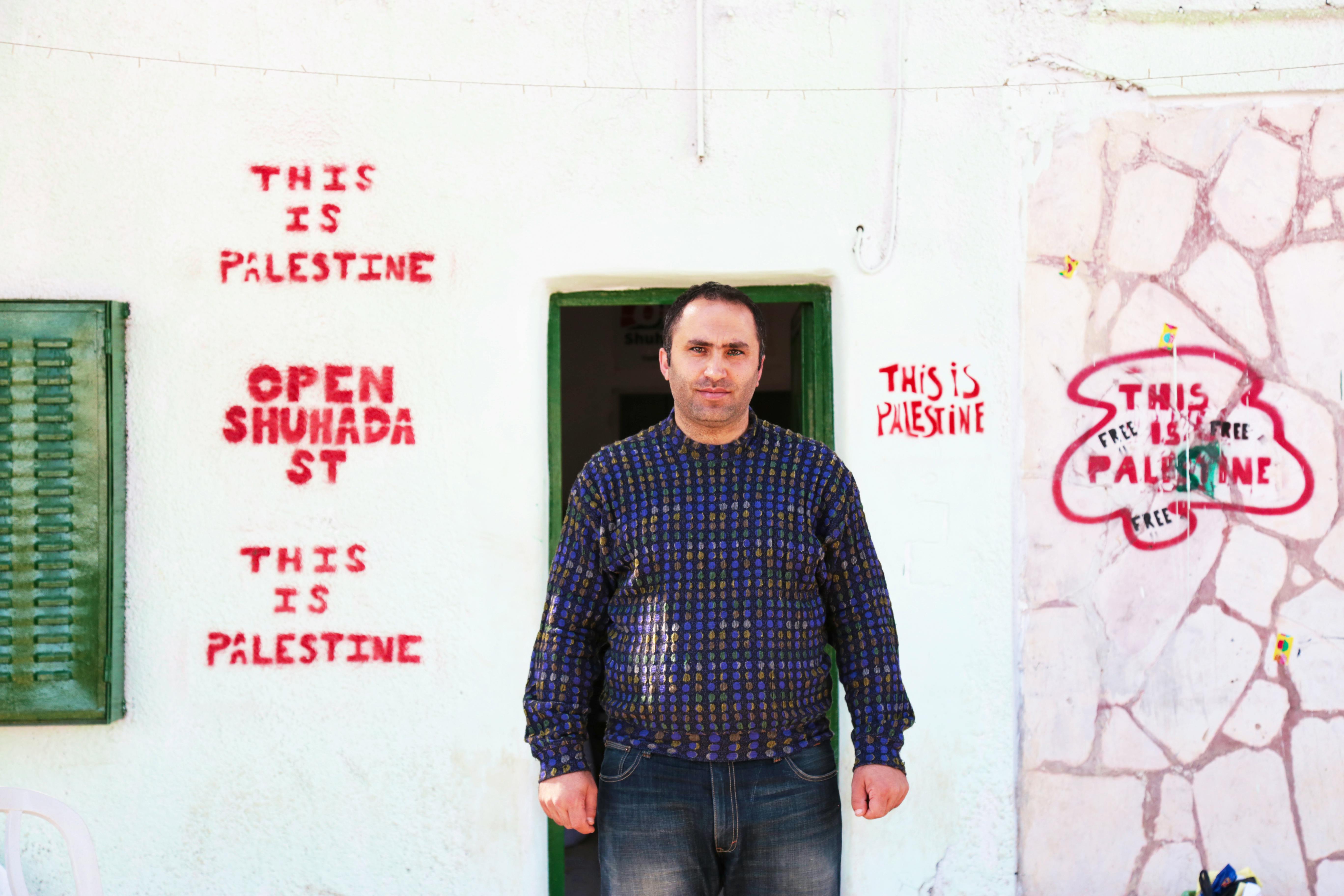 The Story Of Issa — Shorthand Social