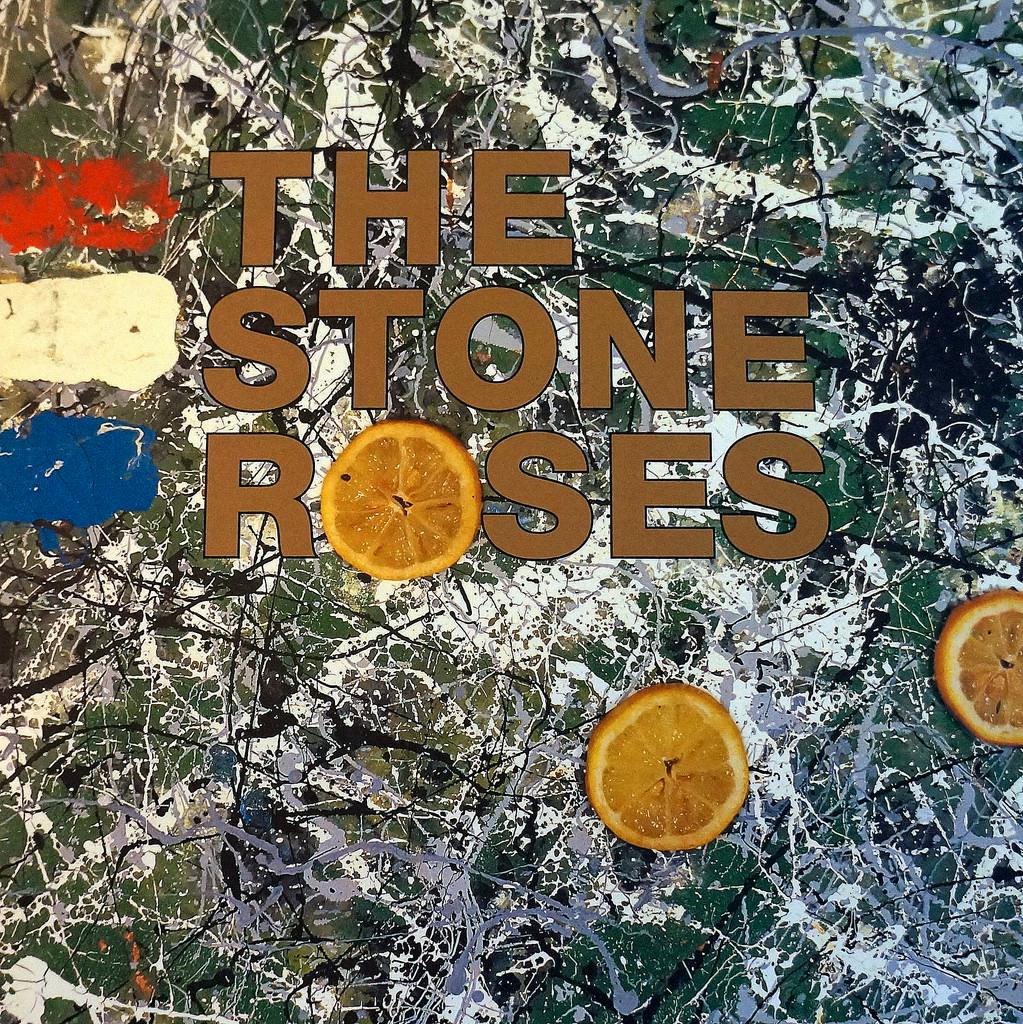 My Top 3 Songs From Manchester — Shorthand Social