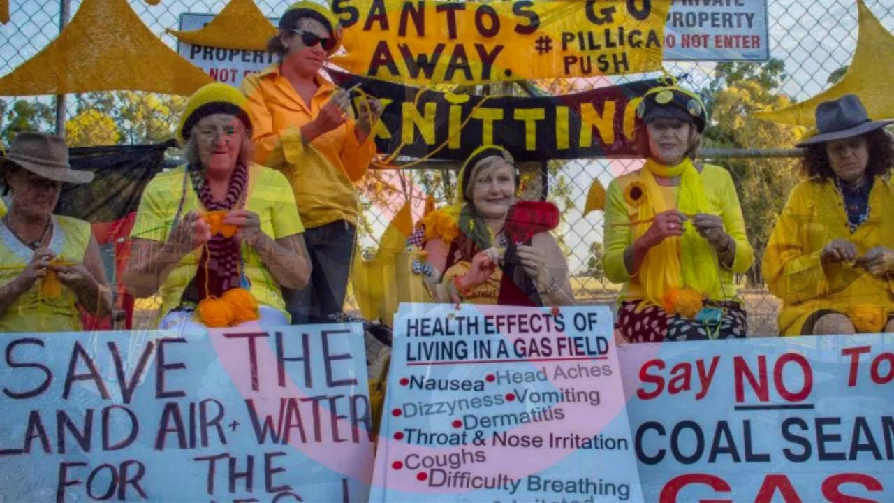 10 new albums that show political music is exploding — Shorthand Social