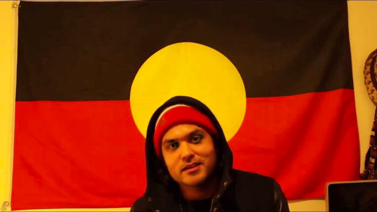 Birdz — Shorthand Social