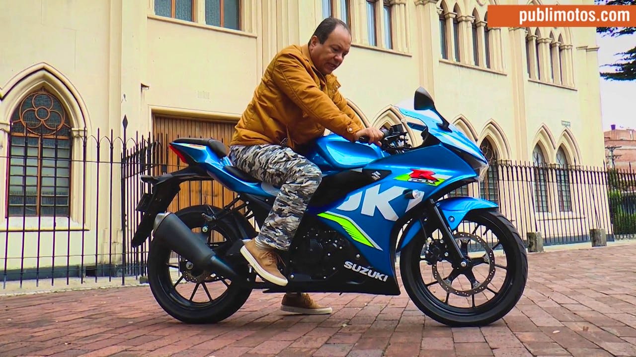 MOTOTAS — Shorthand Social