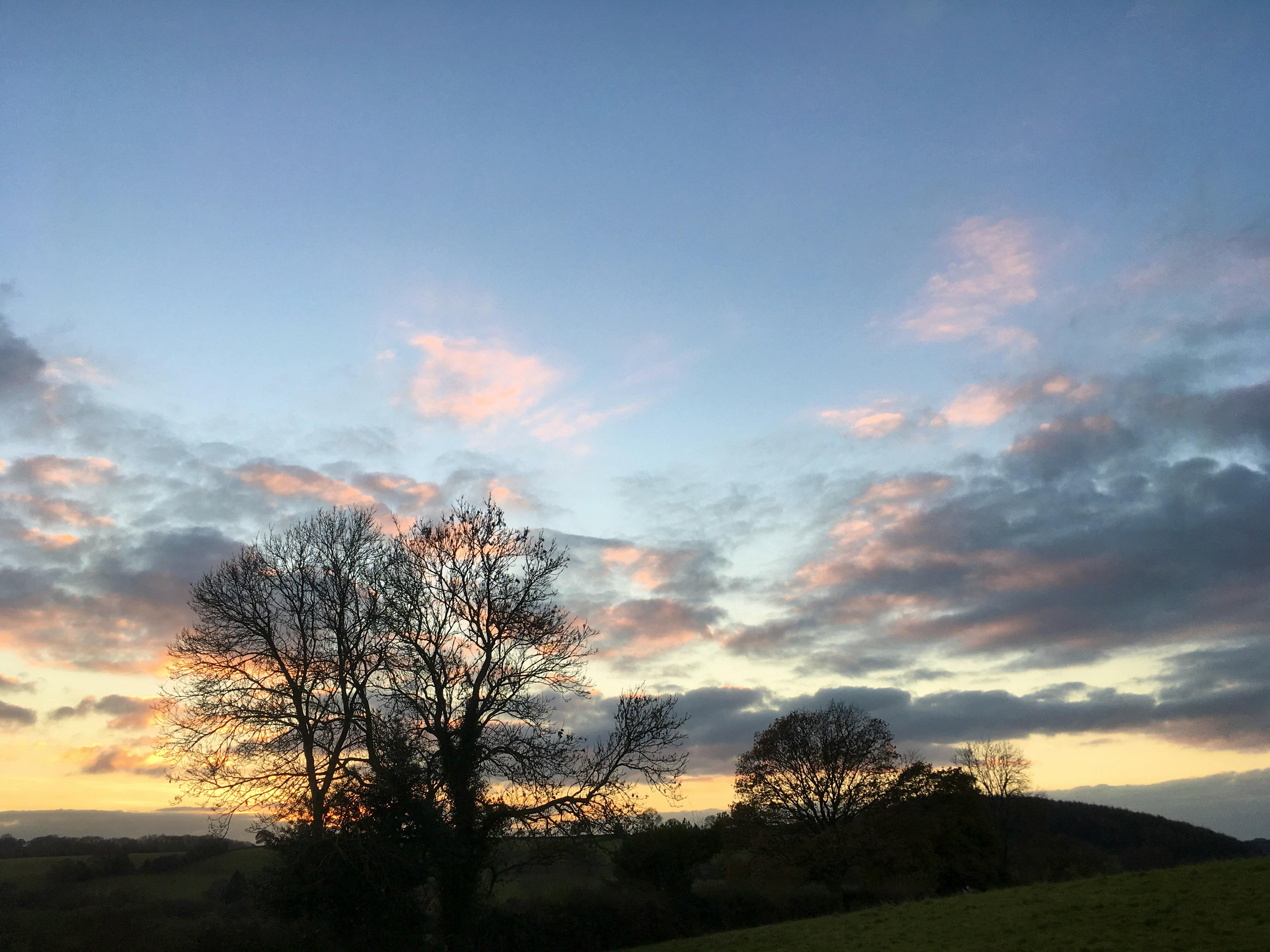 Lower Failand — Shorthand Social