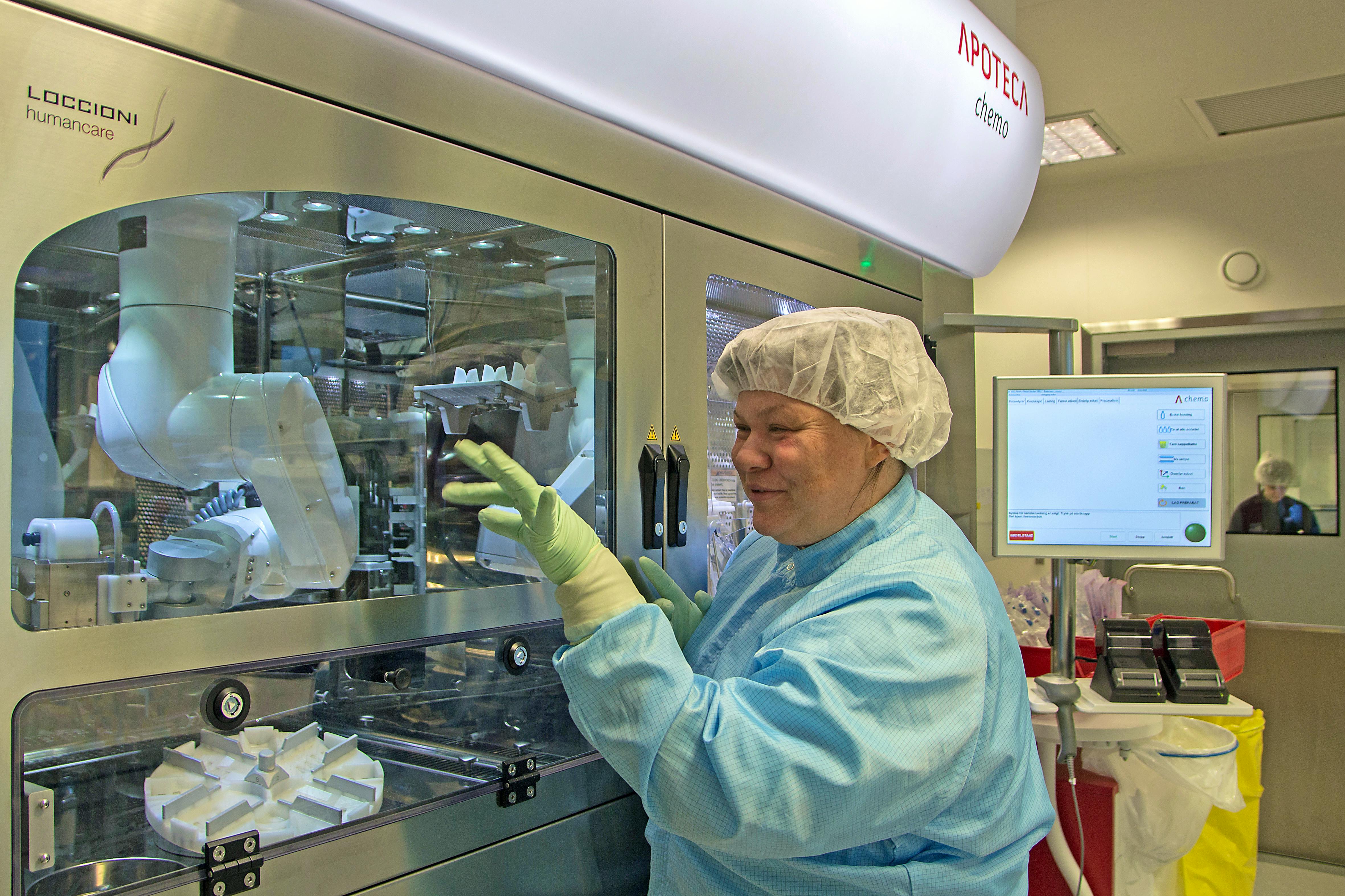 Heisann Monte Bella — Shorthand Social