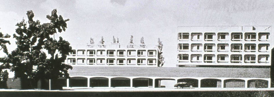 Cornelia Sorabji — Shorthand Social