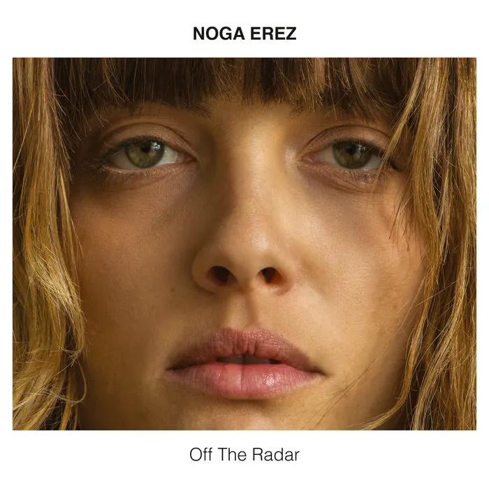 10 new political albums that will make you feel less alone — Shorthand ...