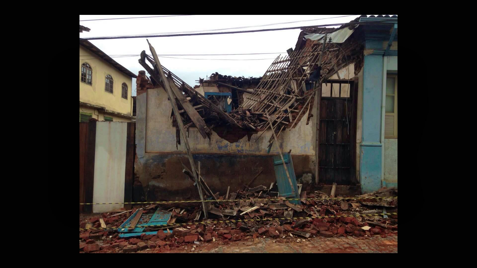 Fechado para obras — Shorthand Social