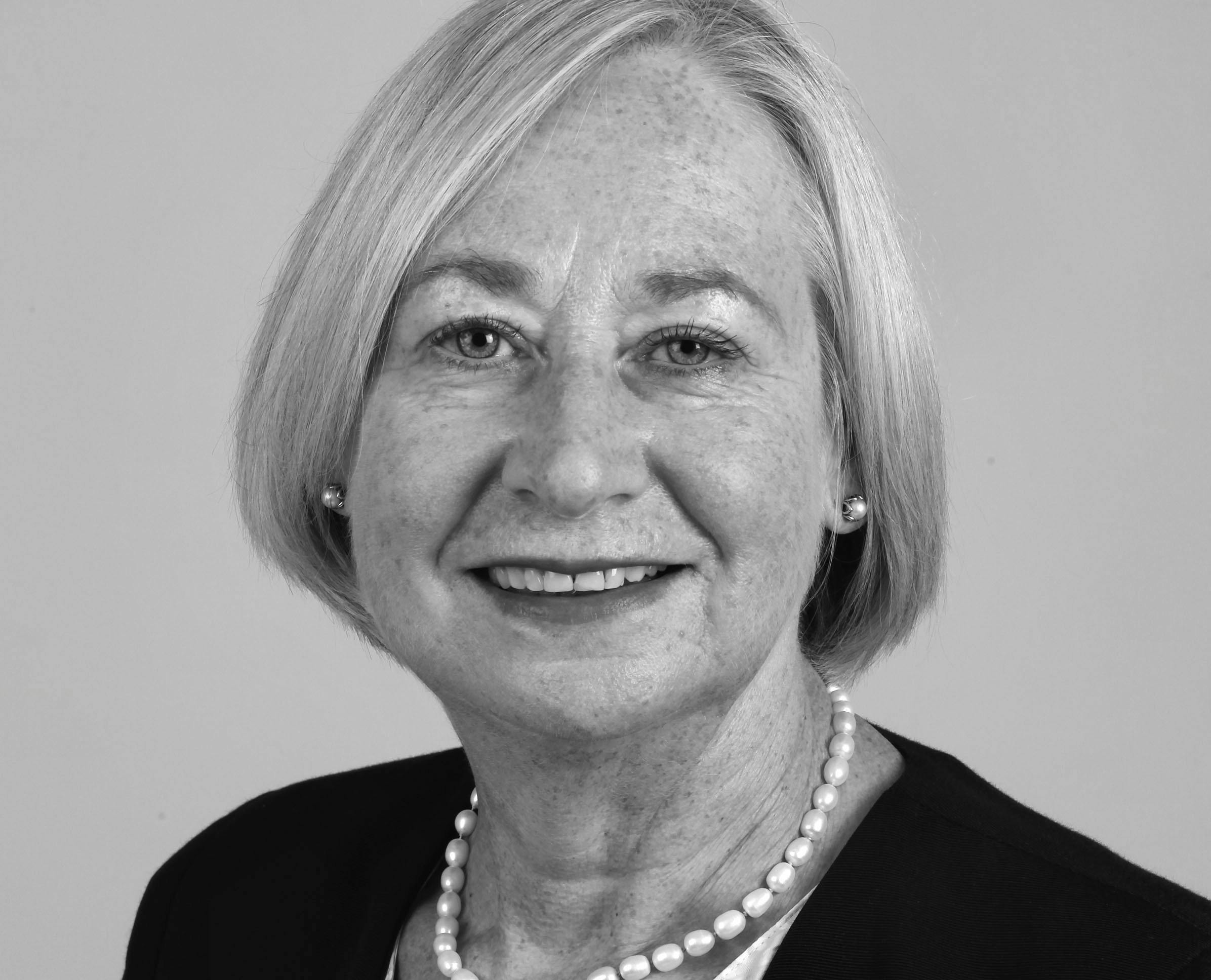 The Quit Rents Ceremony — Shorthand Social