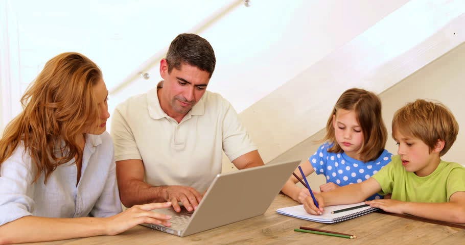 Introducing UN ICTY MICT Career Transition Office — Shorthand Social