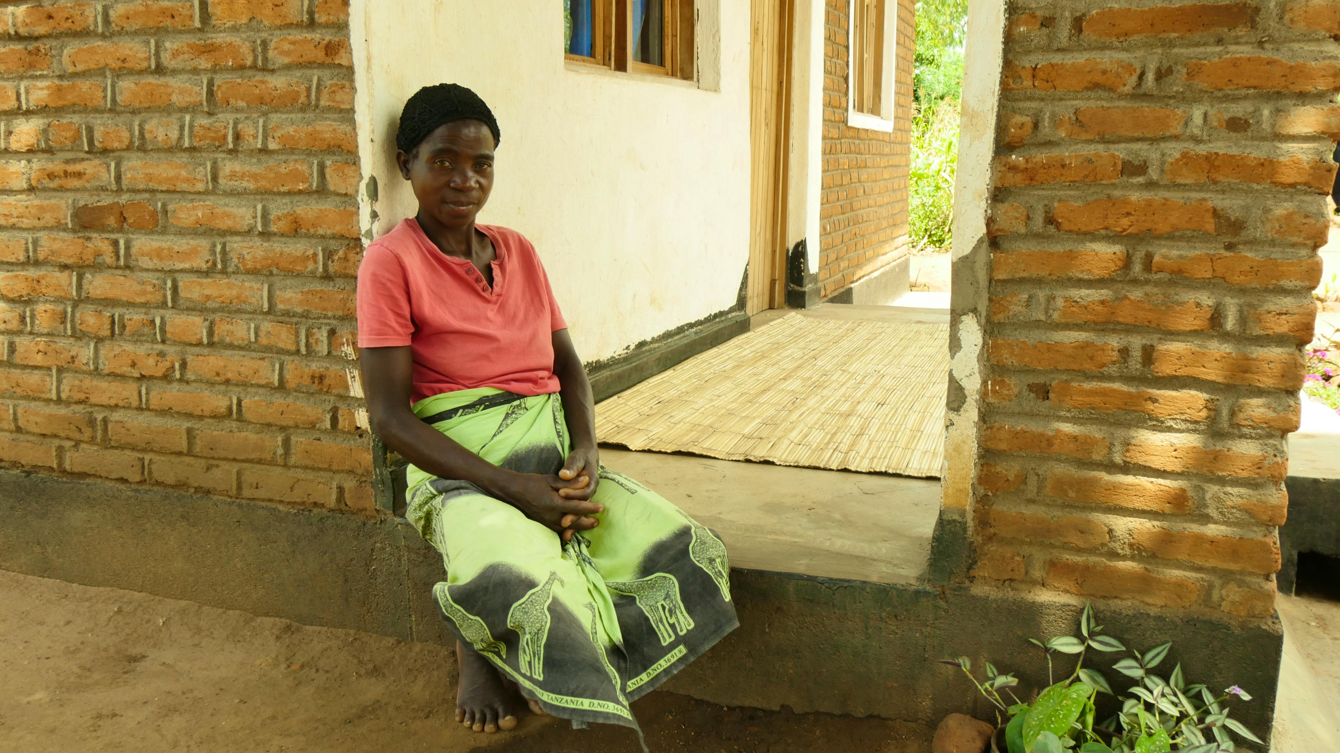 DESTITUTE AND HOMELESS — Shorthand Social