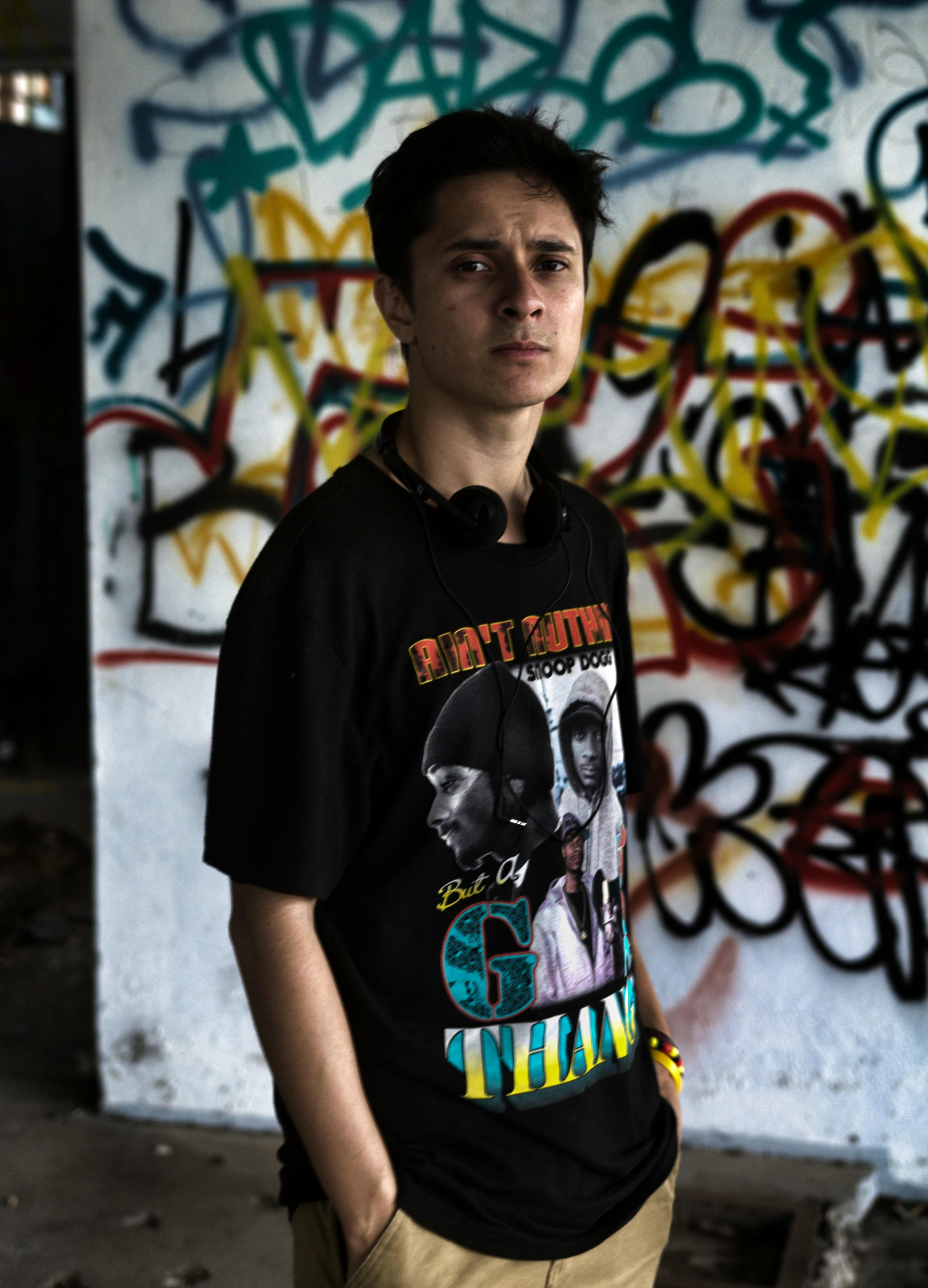 Dobby — Shorthand Social