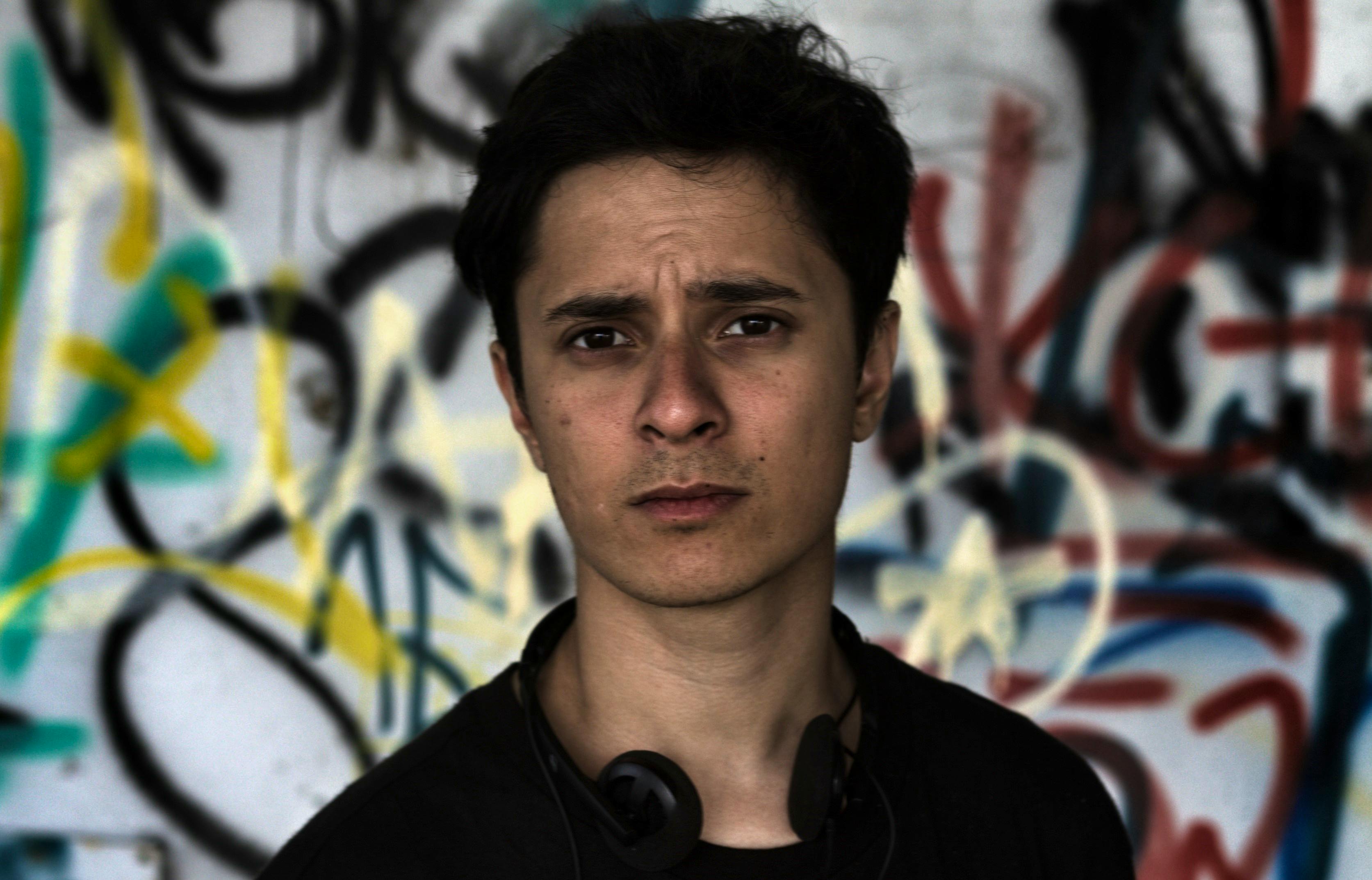 Dobby — Shorthand Social