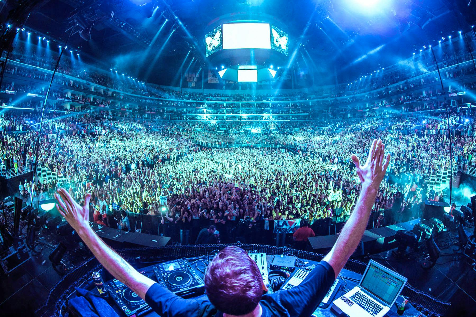 P.L.U.R — Shorthand Social