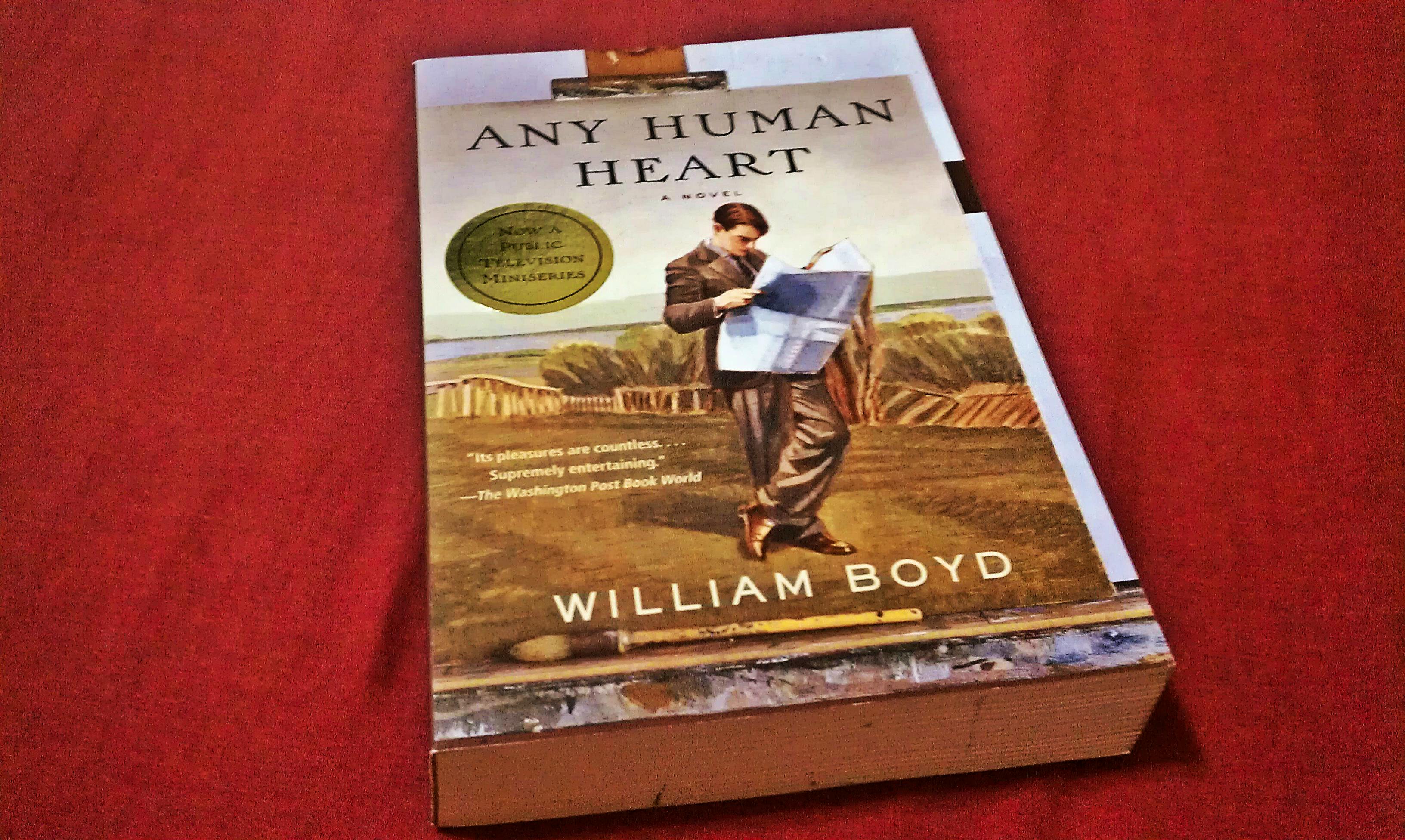 It"s #worldbookday and we"re excited to see so many people talking ...