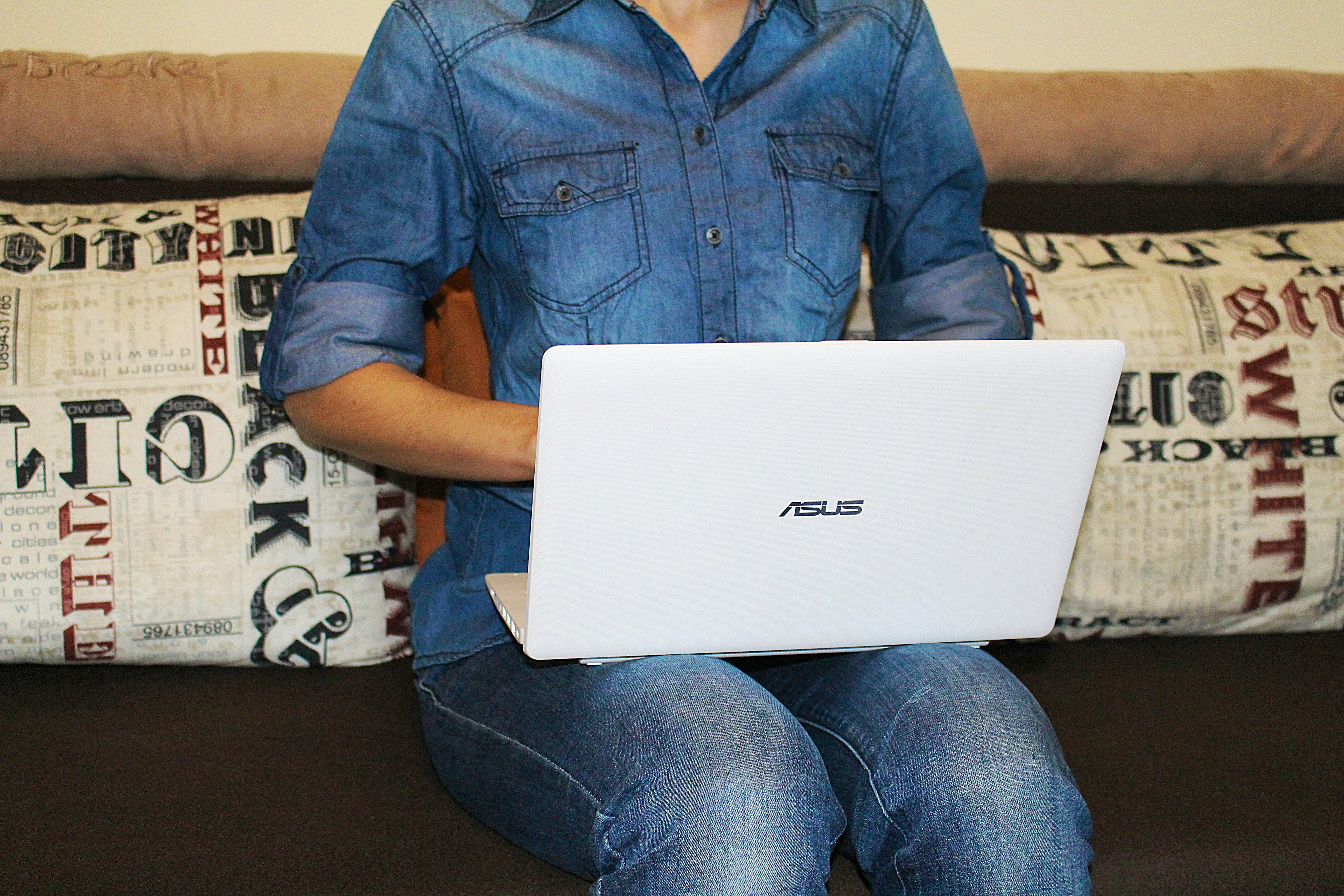 On the Losing Side of the Divide — Shorthand Social