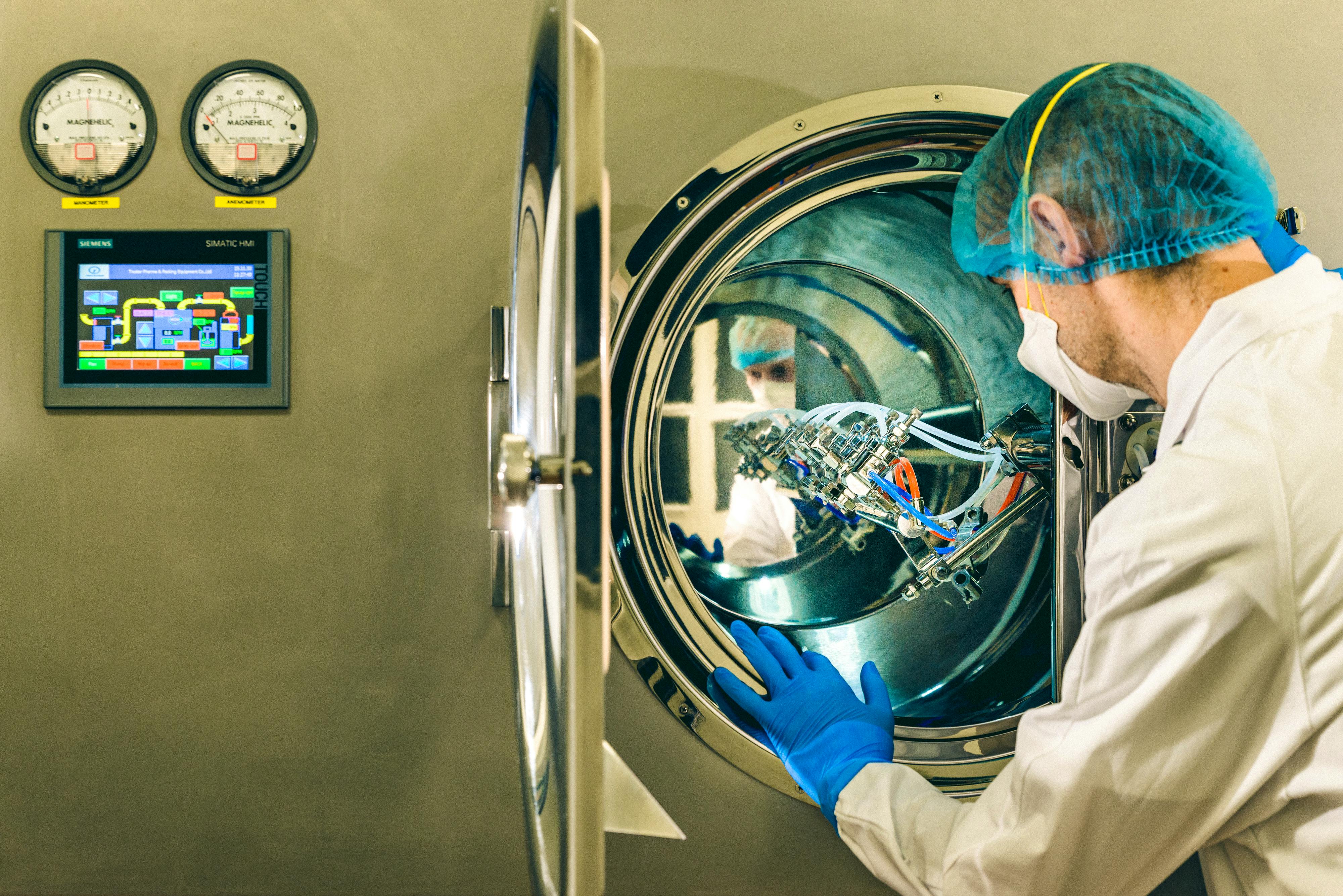 PHYSIOQUANTA — Shorthand Social