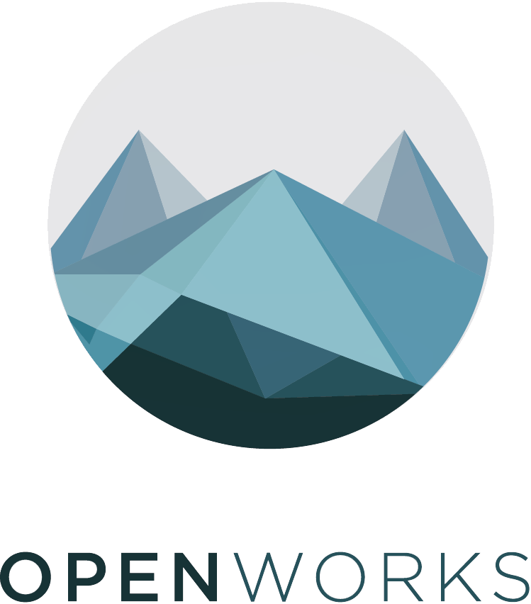 OpenWorks Engineering — Shorthand Social