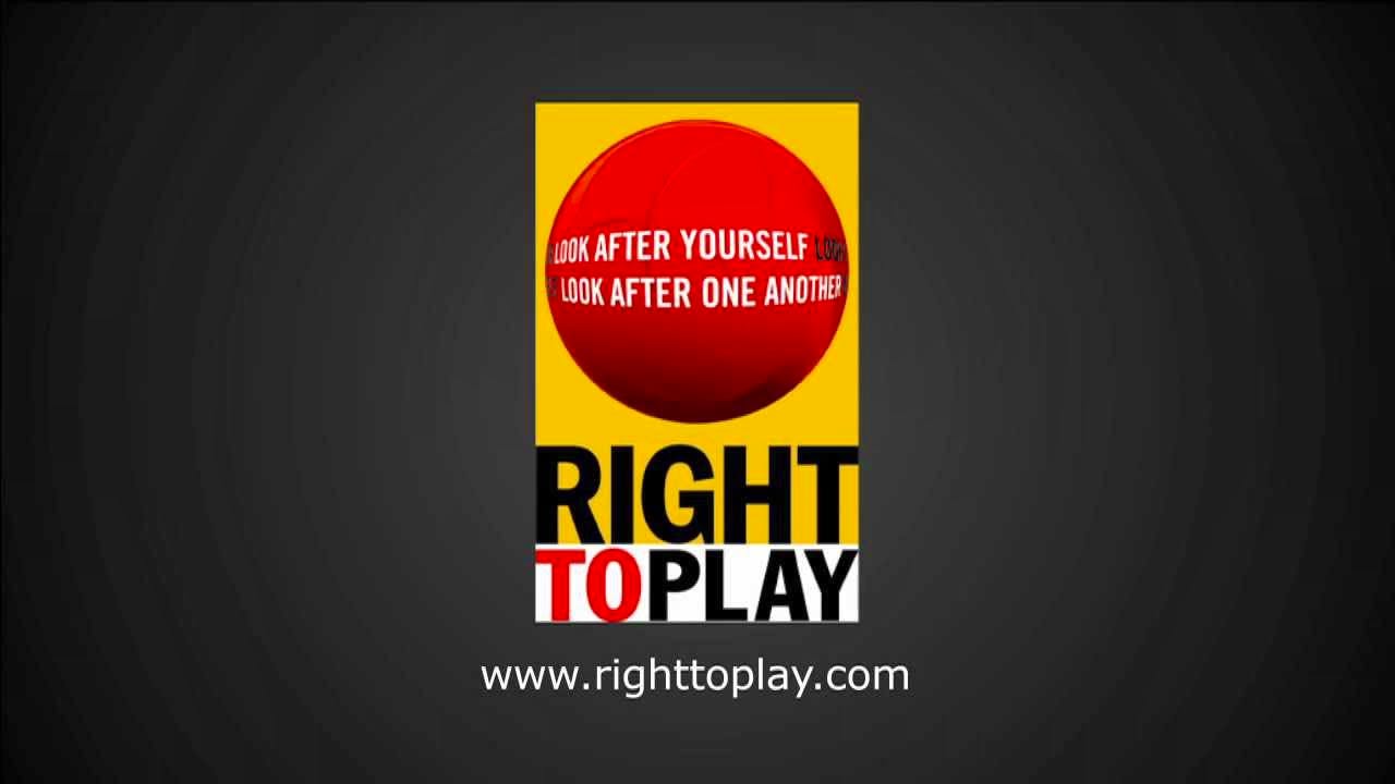 The Man, the Olympian, the Innovator: The Story of Johann Koss & Right ...