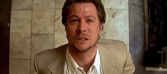 Top 5 Most Intimidating Antagonists in Films — Shorthand Social