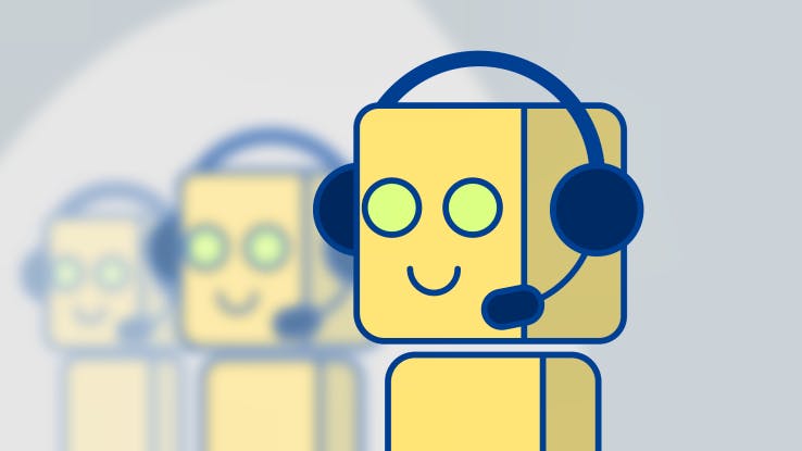 Vous avez dit Chatbot ? — Shorthand Social