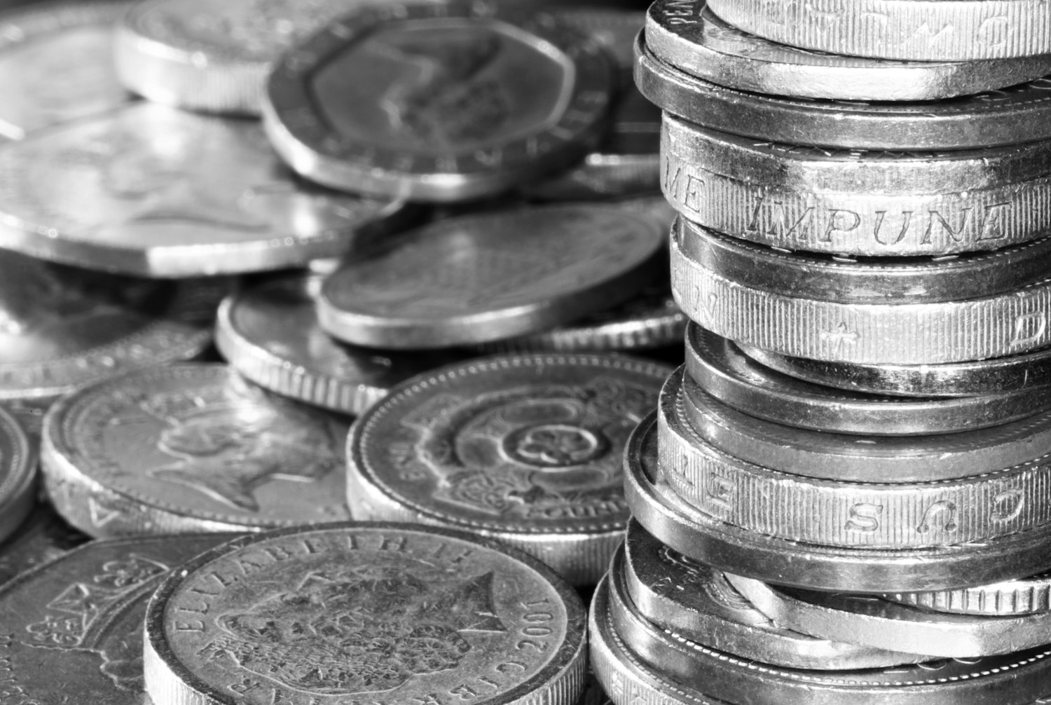 Tackling Rising Social Care Costs Shorthand Social tackling-rising-social-care-costs-shorthand-social