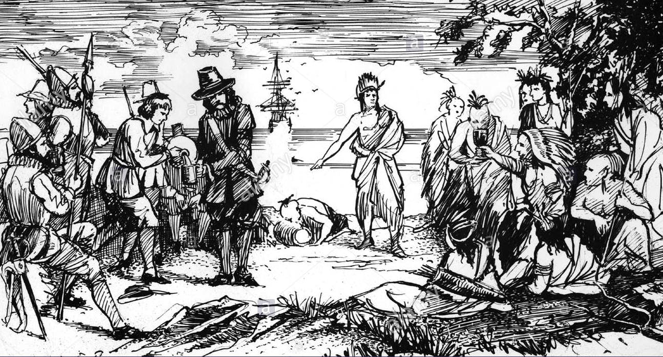 Las figuras de la transexualidad en los EEUU y en las culturas ...