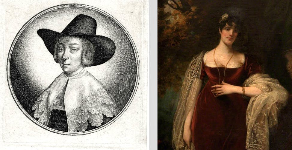 Las figuras de la transexualidad en los EEUU y en las culturas ...