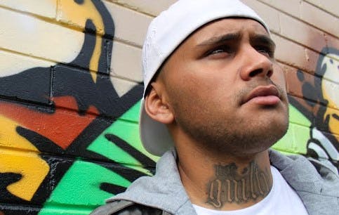 Sesk — Shorthand Social