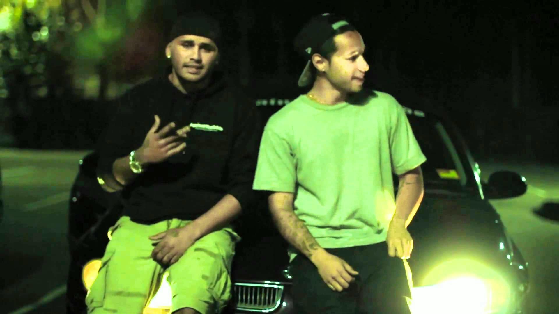 Sesk — Shorthand Social