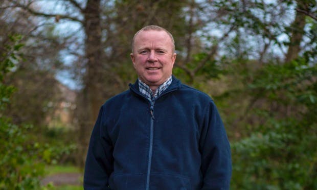 The Social Enterprise offering ex-inmates rehabilitation through work ...