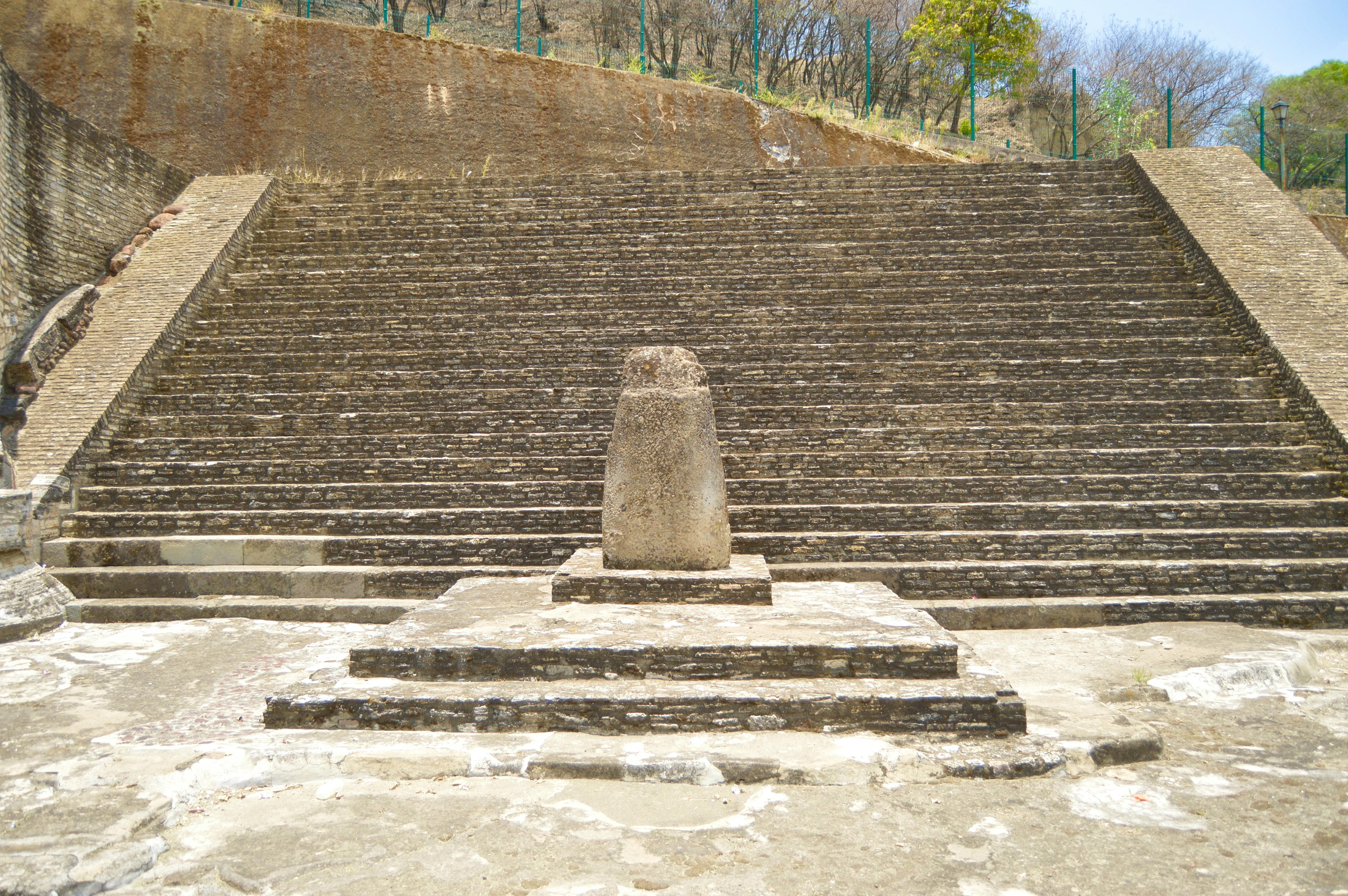 !QUE CHULA ES CHOLULA! — Shorthand Social