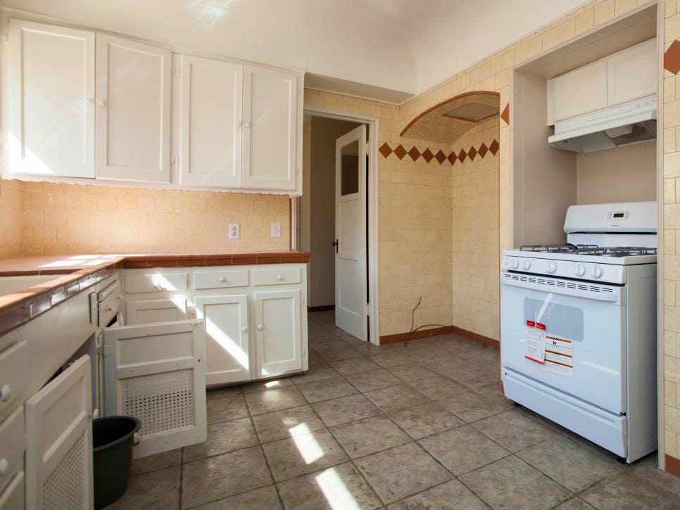 It´s all about DESIGN — Shorthand Social