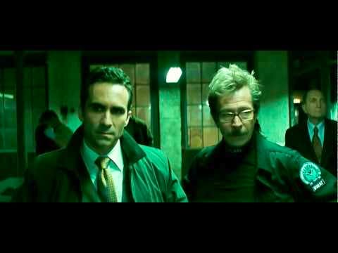 psicologia del color — Shorthand Social