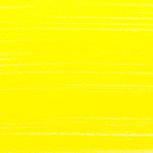 psicologia del color — Shorthand Social