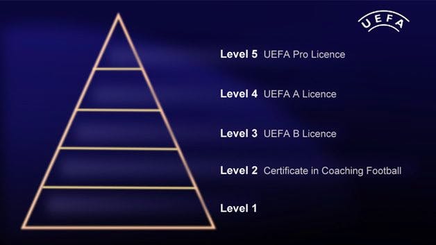 Why are Coaching Badges Important? — Shorthand Social