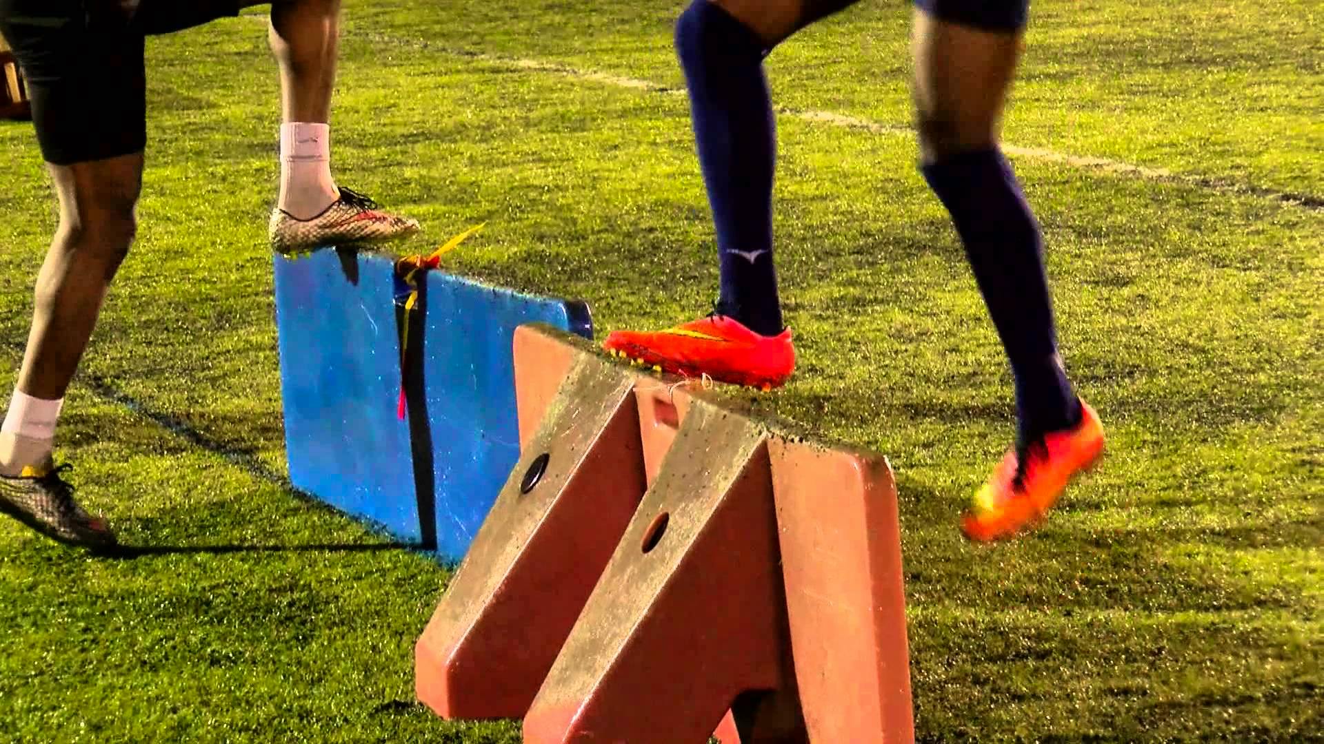 LAP : le club renaît de ses cendres — Shorthand Social